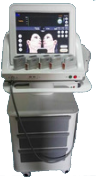 MBS_machine_HiFu_Tonic - Modern Beauty Shape